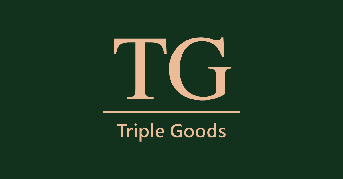 TripleGoods